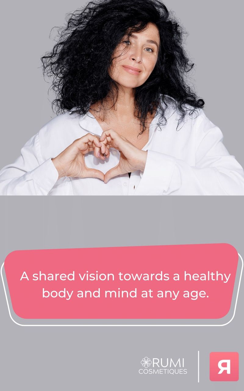 10-Day sample meal plan for menopause weight loss